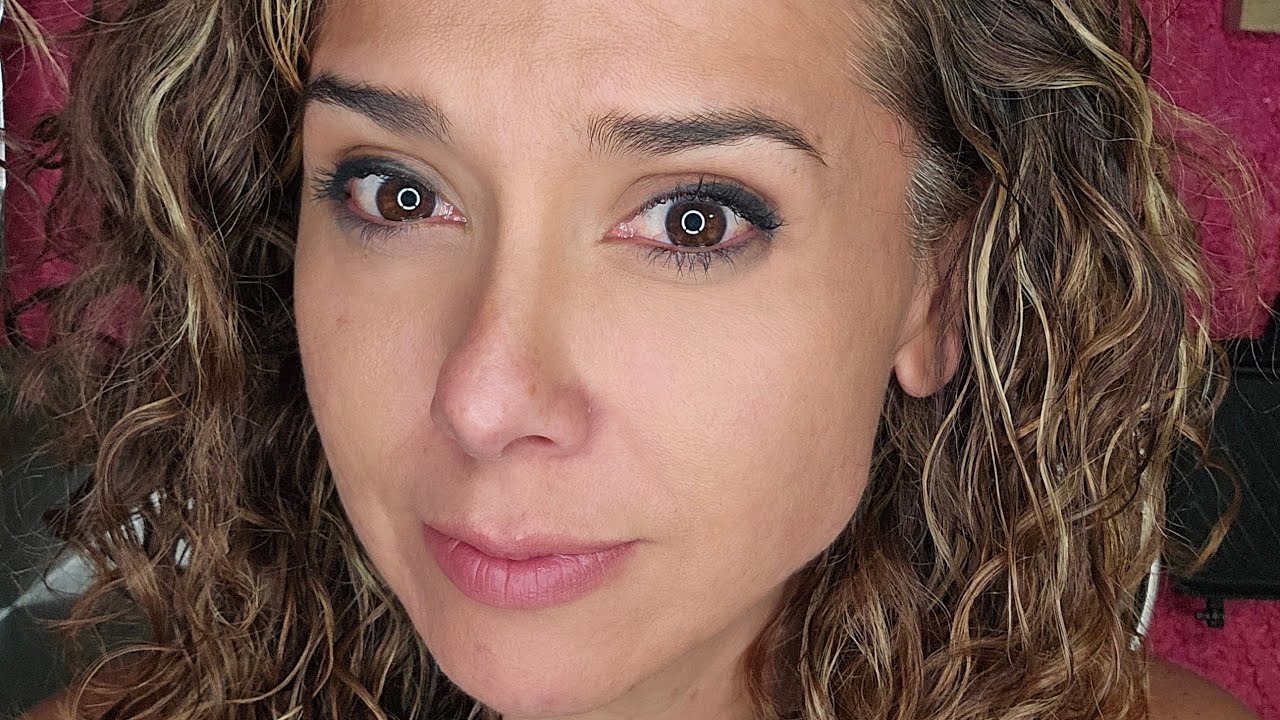 🔴 Marisolpink está en vivo - YouTube
