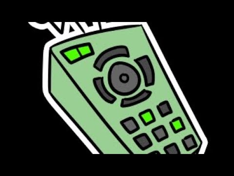 consegui o vee remote - YouTube