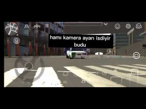 07 ilə 2 deker ayari 🚬  gulmsli