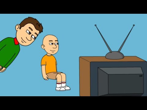 Gayloo watches Legendary Potato Dancers/Grounsess - YouTube