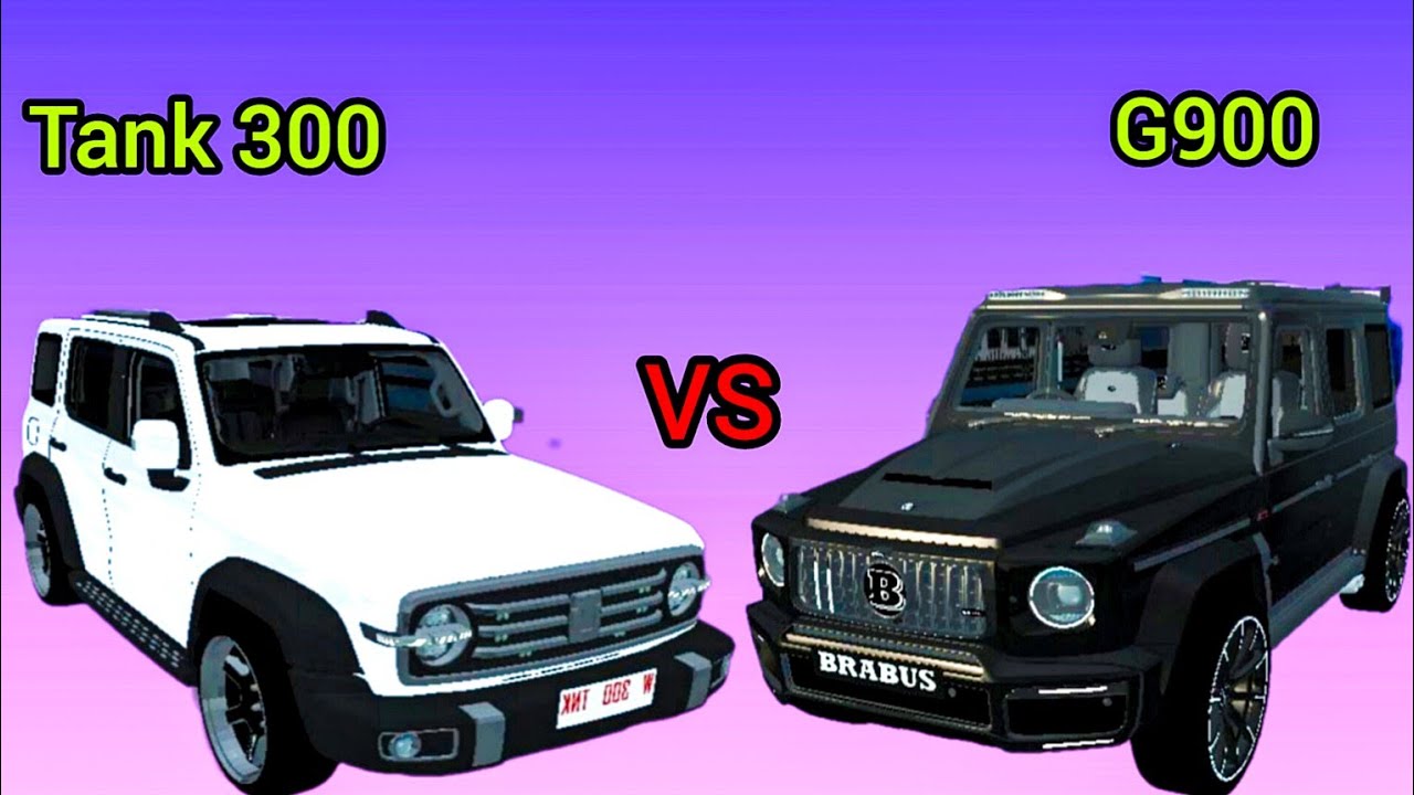 Bus simulator Indonesia car mod #bussid - YouTube