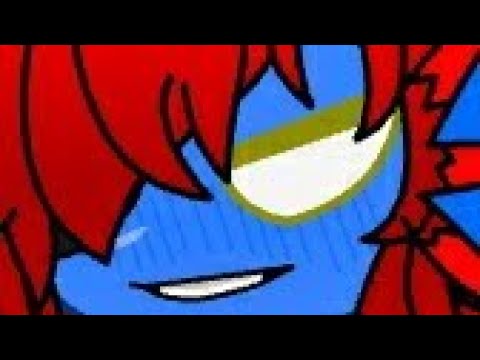 How Undyne Proposed || Happy Valentines Day! || Lazy || Gacha Club ...