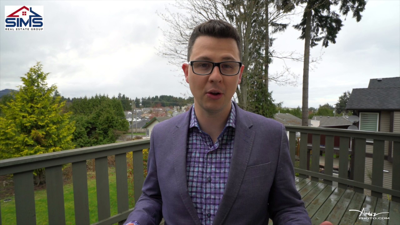 5607 Carrington Jason Simard - YouTube