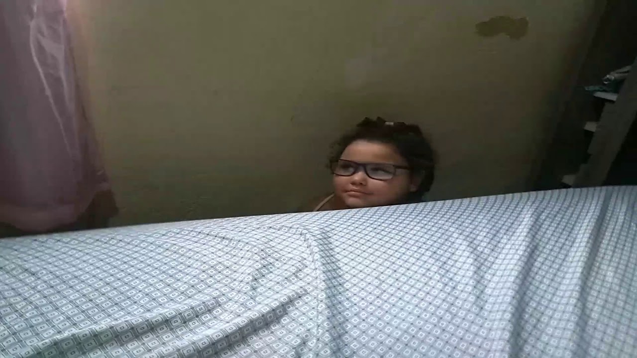 Pintura da Isabella da duda - YouTube