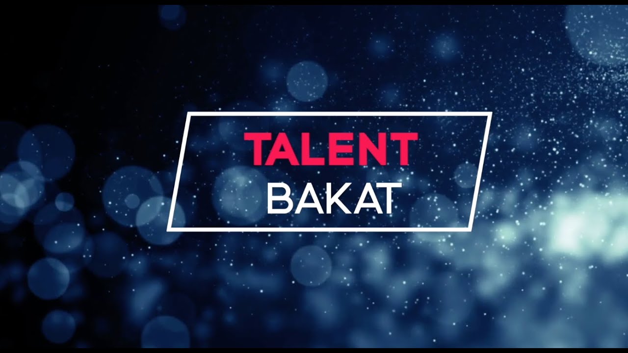 TERAS UKM - BAKAT (TALENT) - Naratif Baharu UKM - Universiti Watan Kita ...