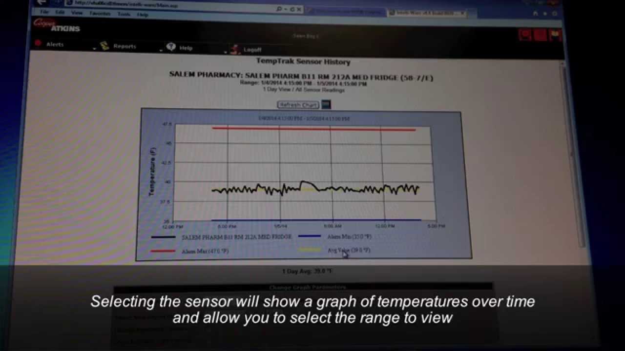 Education & Training purposes only - YouTube