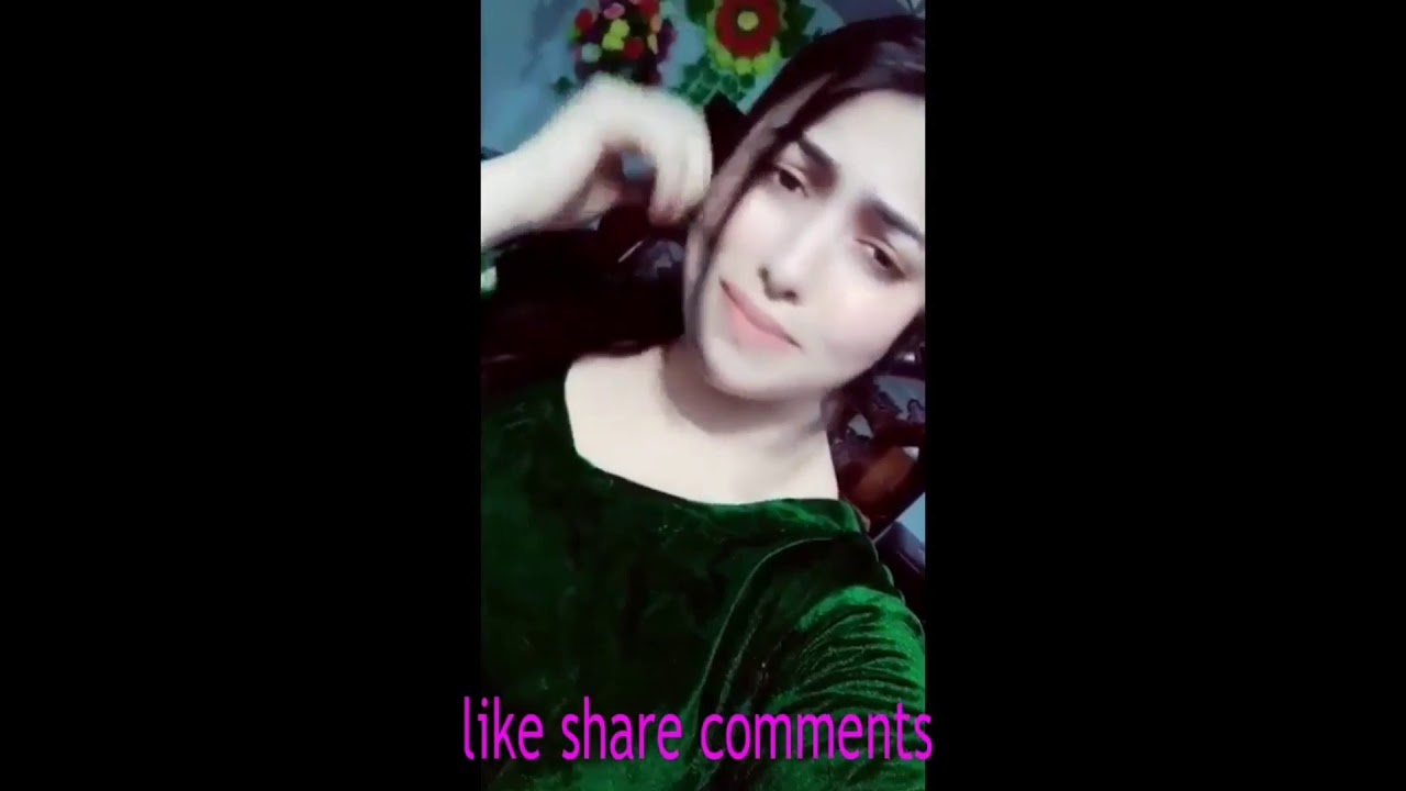 Funny Tik Tok Musically | Kit Kot Musically Amazing Funny Video | Must ...
