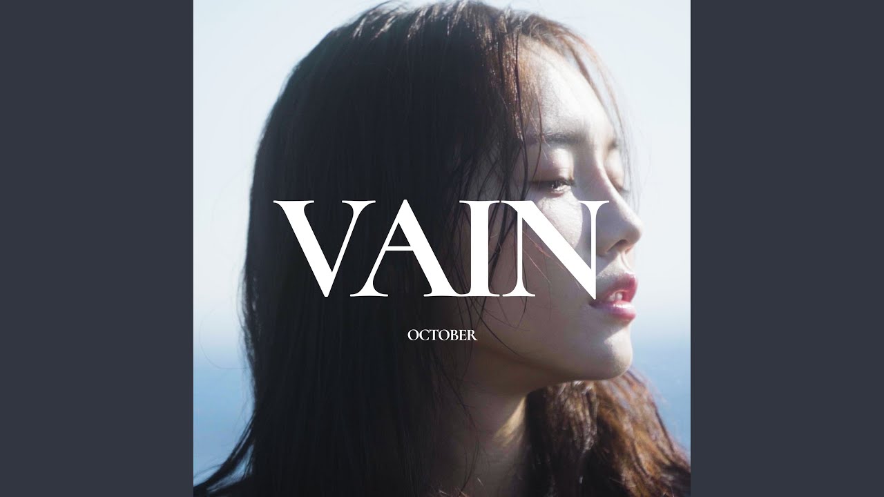 A Balmy Spring Day - YouTube