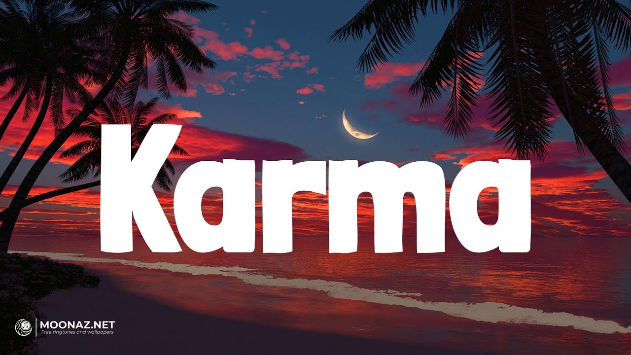 Yandel - Karma | LETRA | Hey Mor - Ozuna - YouTube