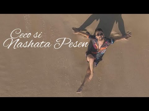 Ceco Si - “Nashata Pesen” / “Нашата Песен” (Official Video), 2022