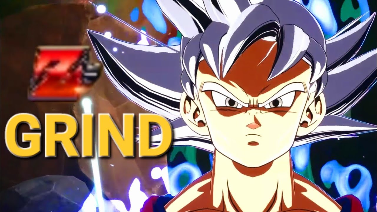 Z Rank TONIGHT?! Sparking! ZERO Live - YouTube