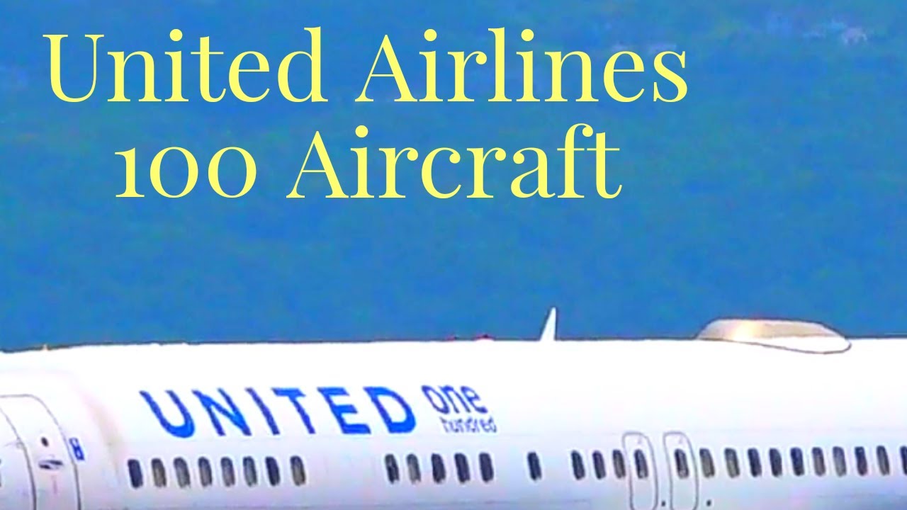 Magical plane spotting 💥 Montego Bay Jamaica - YouTube