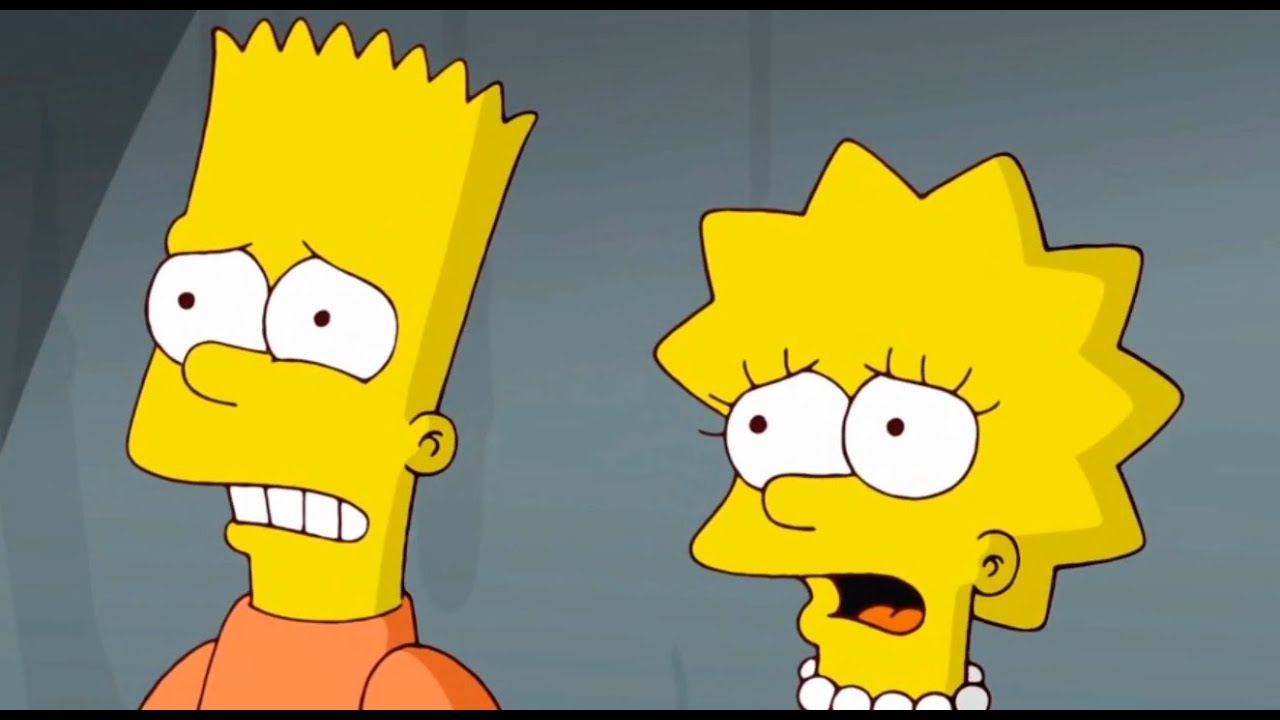 The Simpsons Game Multiplayer Playthrough #3 - YouTube