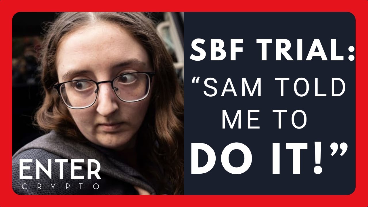 🔥SBF TRIAL: "WE LIED FOR YEARS!"🔥 *HERE'S WHAT YOU NEED TO KNOW* - YouTube