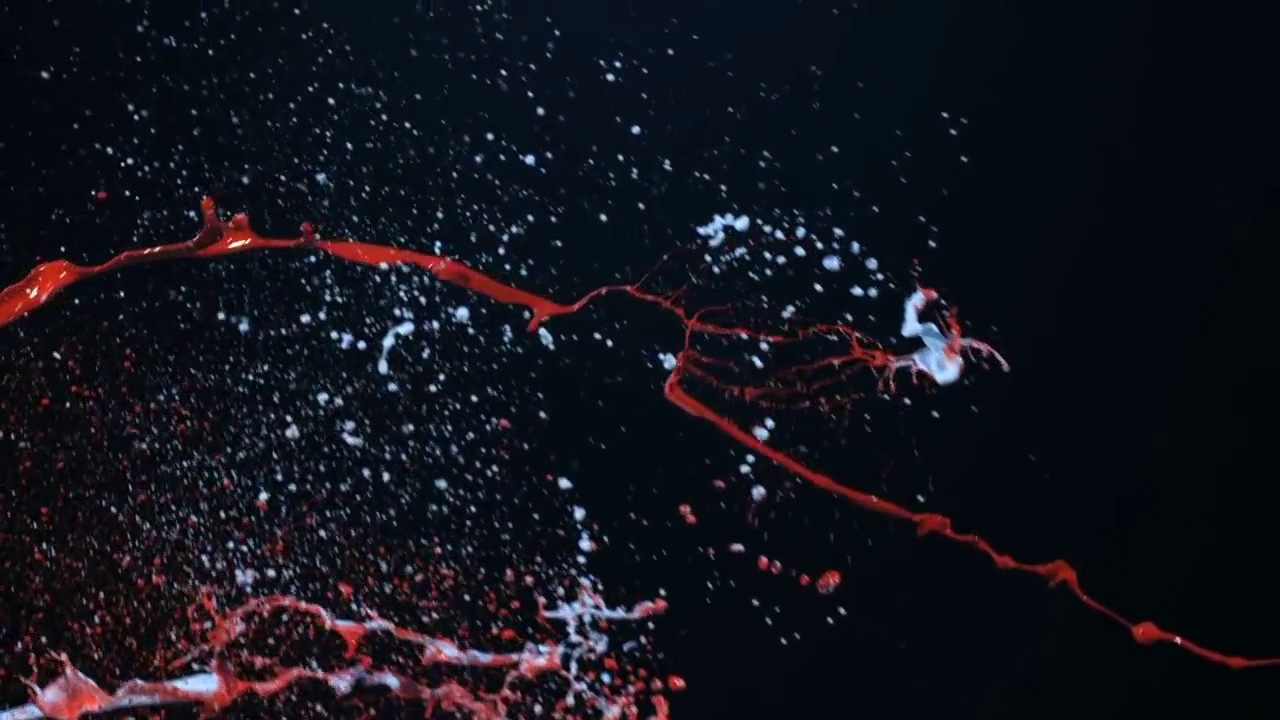 Jeremy Simons - The Art of Worship Promo - YouTube