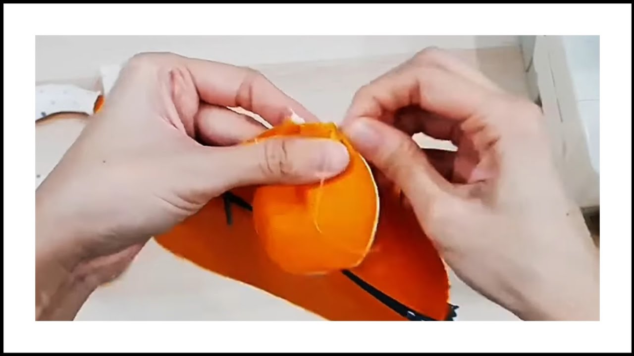 💎Practical Storage Bag Making Tutorial - YouTube