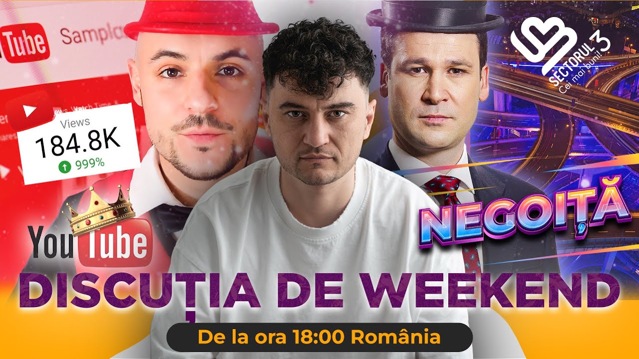 PRO SAU CONTRA CONTENTUL JUSTITIARULUI, RECLAMA LUI RARES MIRCEA ...