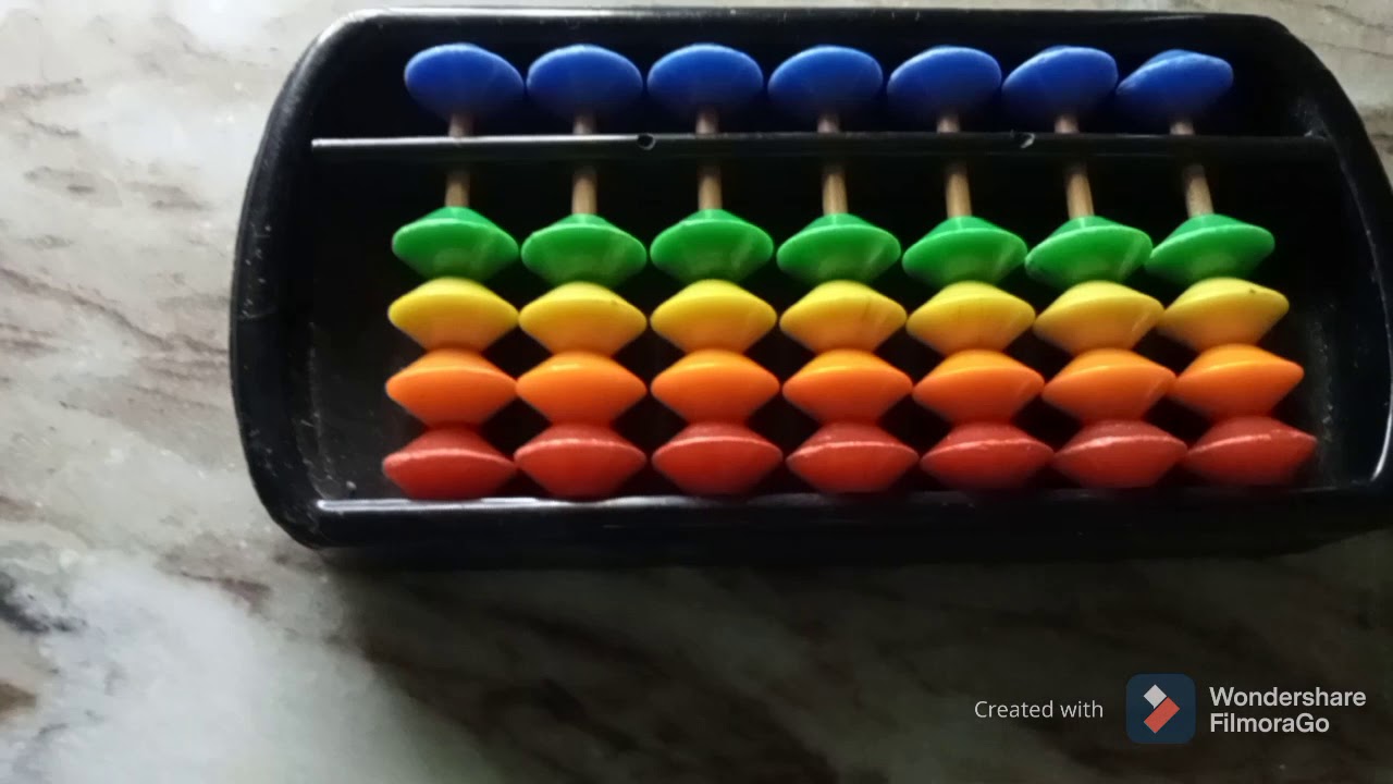 Level(2) in the uc math - YouTube