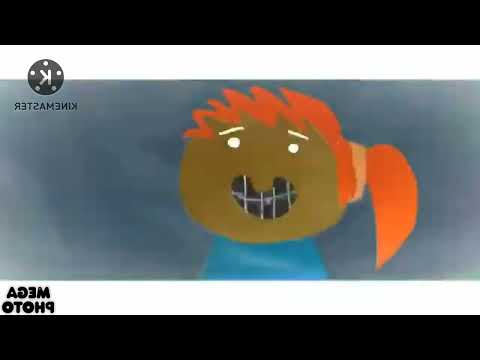 Inside Out 2 (2024) in 1 Minute (Inverted) (Normal Color) (Backwards ...