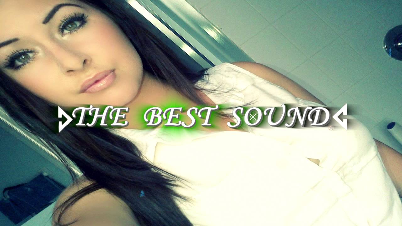 Tray Jack - Know Better (Prod. Pr Logic) - YouTube