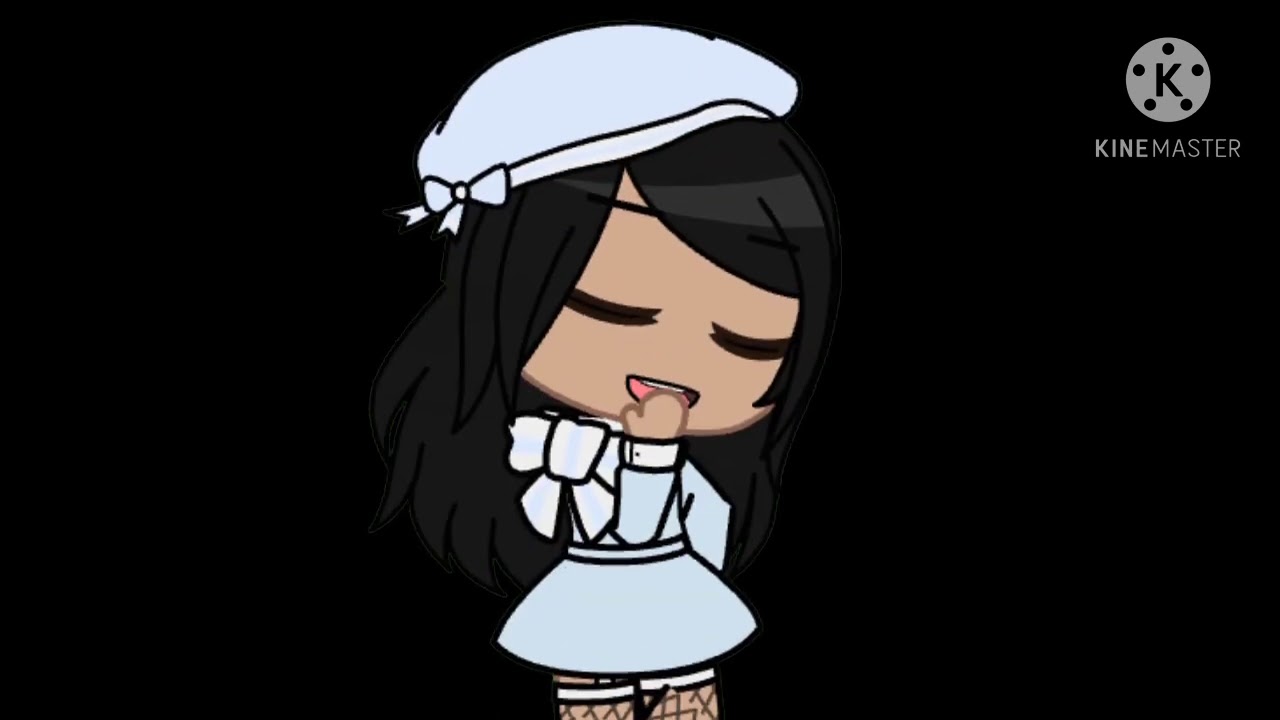 Straight jacket meme - YouTube
