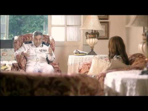 مسلسل حكايات بنات  ج1 - الحلقة الثانية| | Hekayat Banat - Eps 2