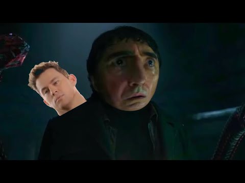 What’s your name again? - YouTube