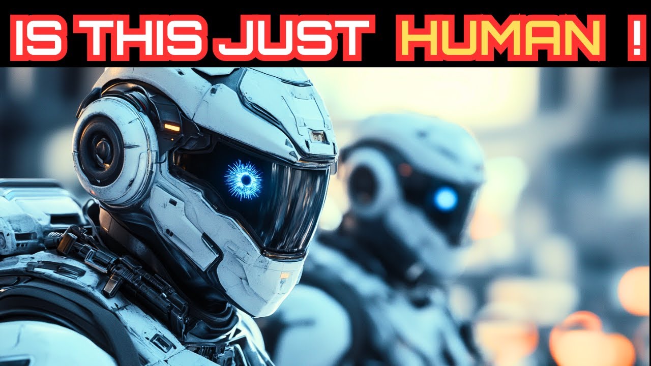 What Happens When an Alien Noble Hires a Human Soldier? | HFY | A Short ...