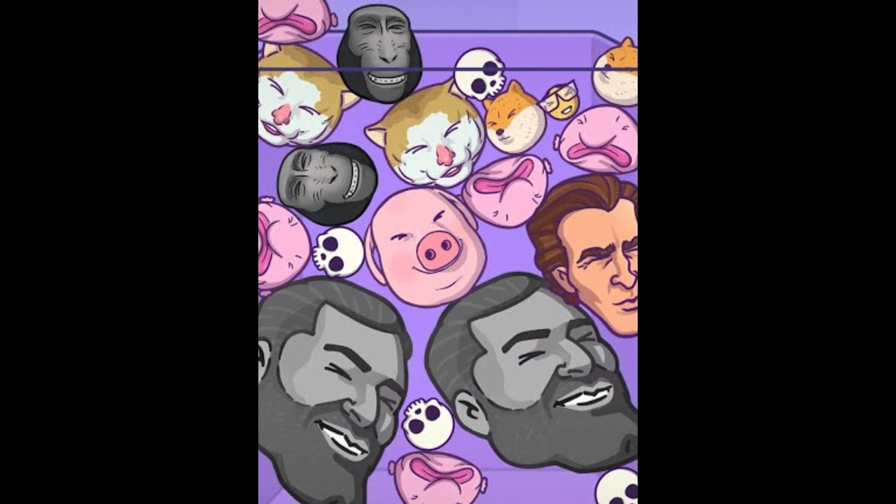 Merge Fellas Livestream Part 8#shortsvideo #viralshorts #shortsfeed # ...