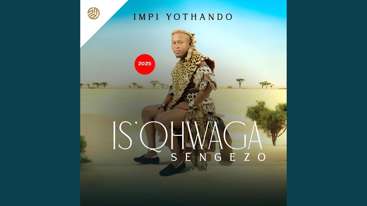 Impi yothando feat Mapiyano - YouTube
