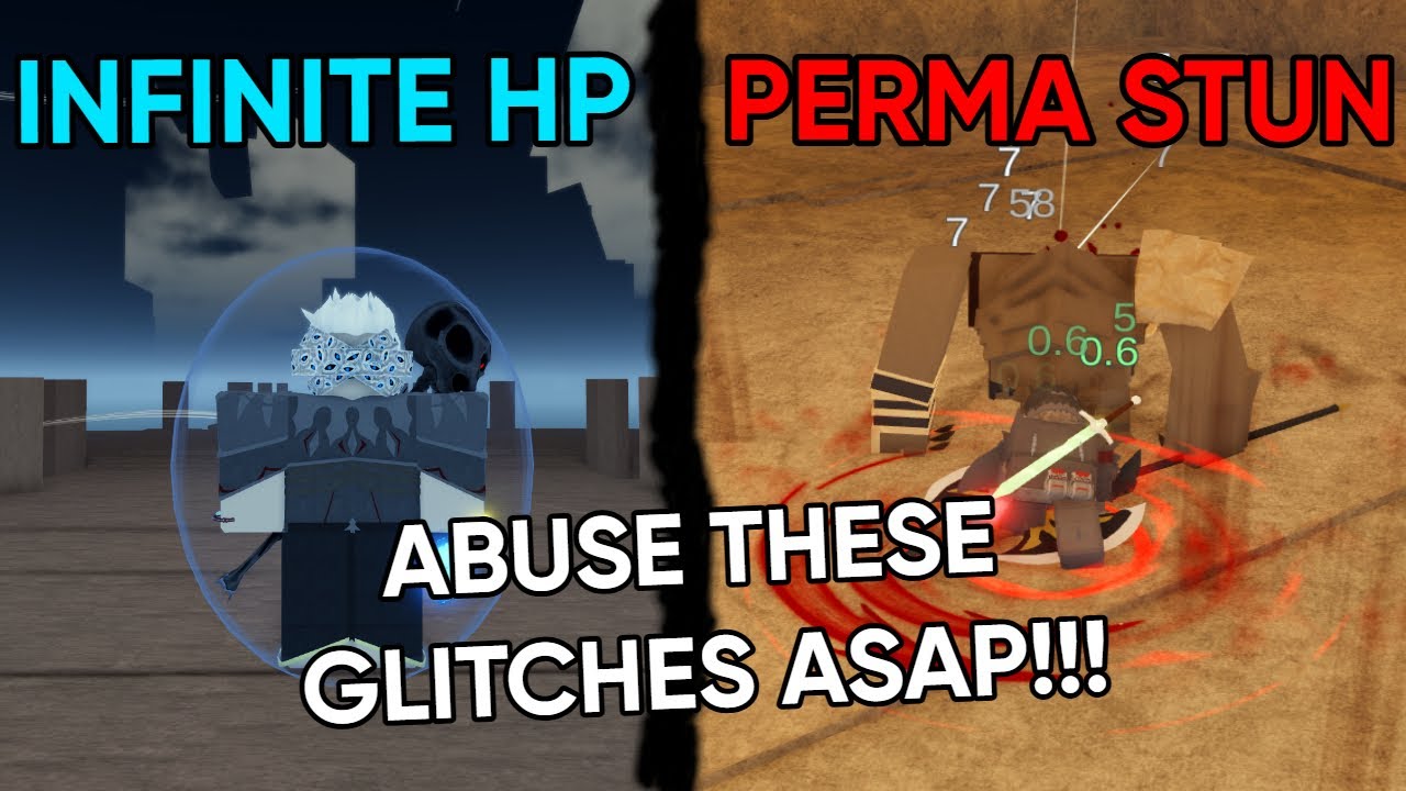 How to Cheese The New Update | Rune Slayer - YouTube