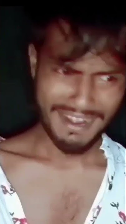 Lover yt120 - YouTube