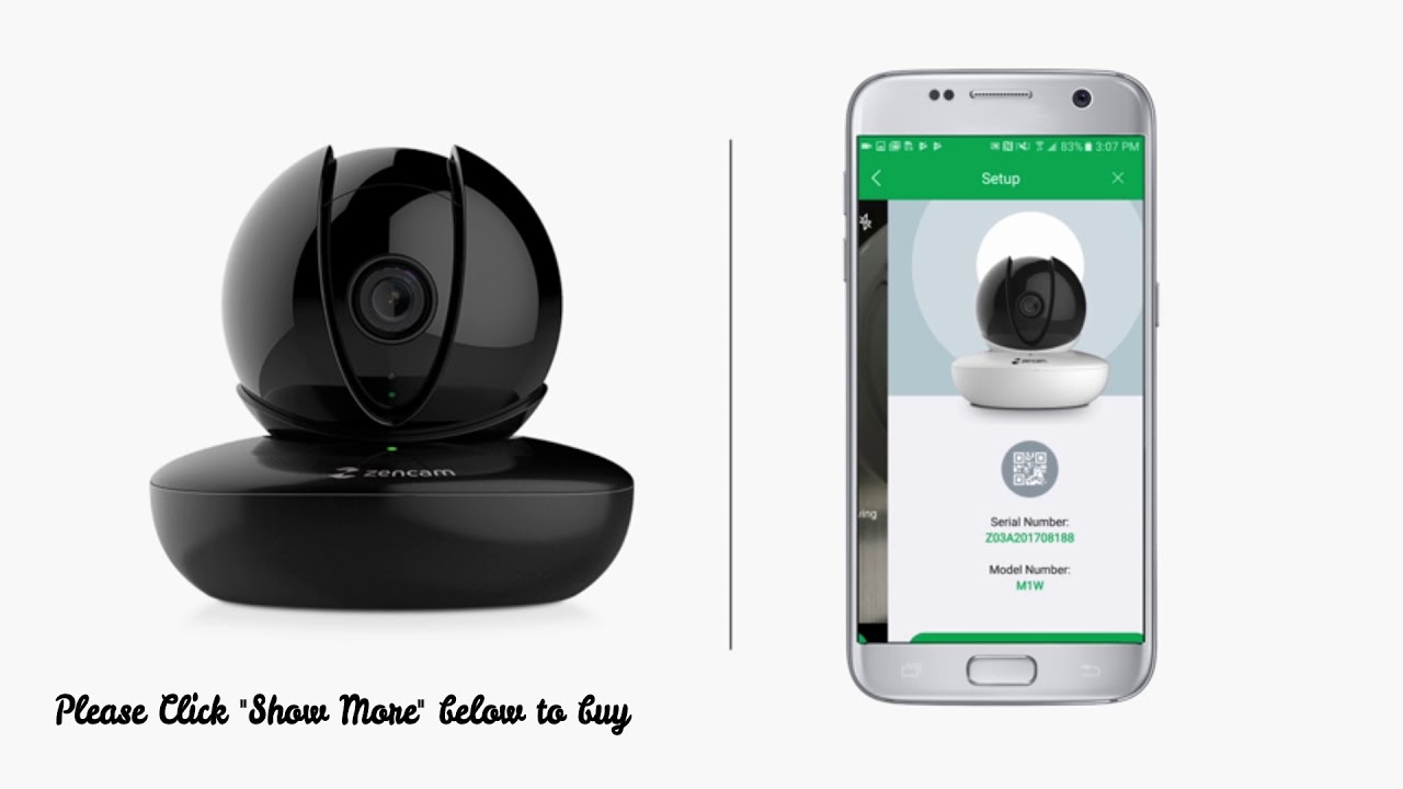 7 Must Have Camera Devices - YouTube