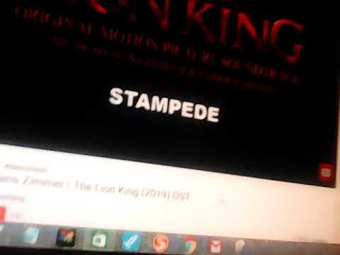 SHERA's DEATH IN A NUTSHELL V3 - YouTube