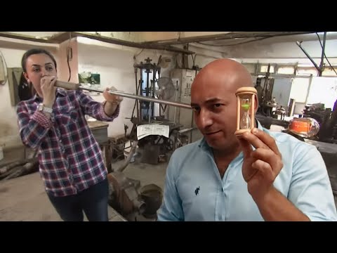 EVİM SAHENK [EXPRESS EDITION]