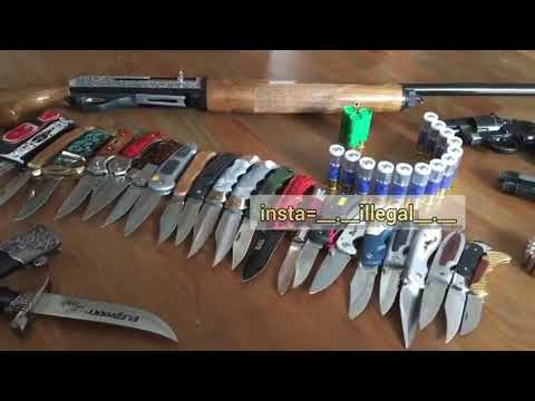 instagram sayfamız açıldı yorum kısmında illegal snap silah snap bıçak snap 👑💯