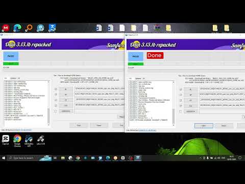 Samsung A042F U4 LOCKED Permanent 2024. A04E U1-U4 KG STATUS: LOcked,Normal etc 