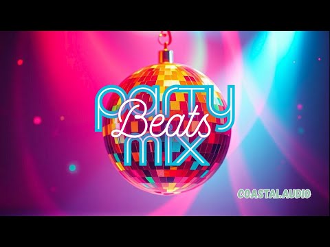 2025 Dance Mix | Best Party Music | Top Hits | Summer Party Playlist ...