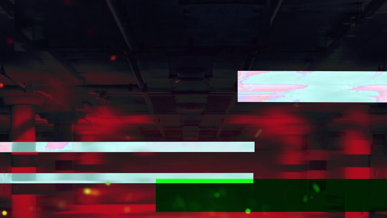 Ian Emmanuel - Llegará Freestyle (Myke Towers) - YouTube