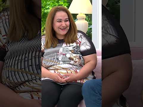 Hüsniye'den sürpriz karar! #esraerol #shorts