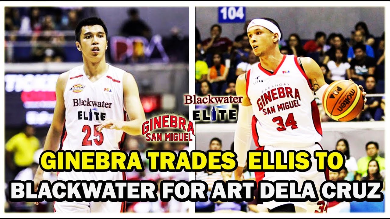 Chris Ellis & Dave Marcelo Blackwater na! - YouTube