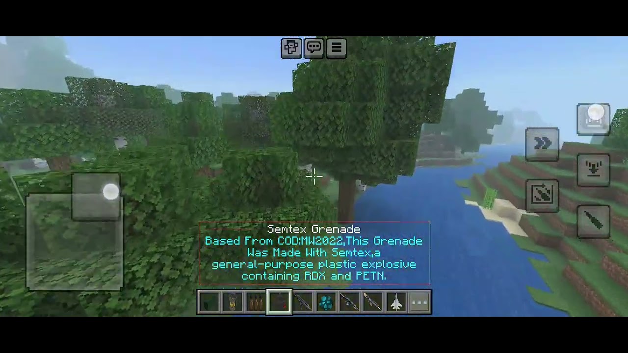 3d qurollar - YouTube
