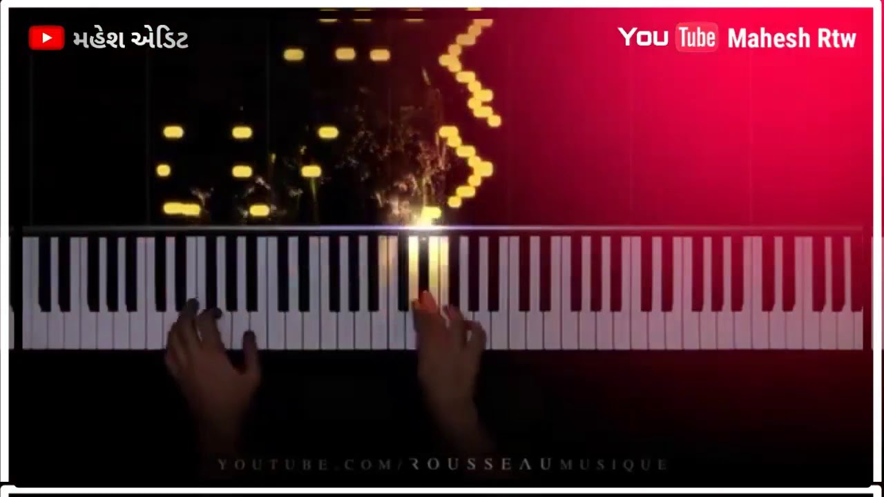 Rom mane prem re karnara keva bevfa malya...bevfa stetas - YouTube