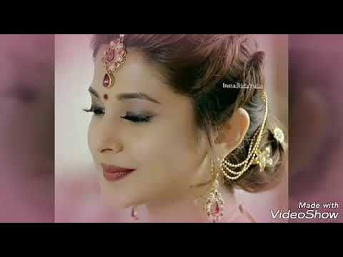 Kumud ve  madhubala hangisi daha guzel?