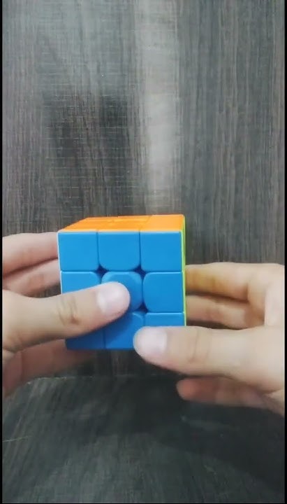 uploading loops until I become a loop IRL - YouTube