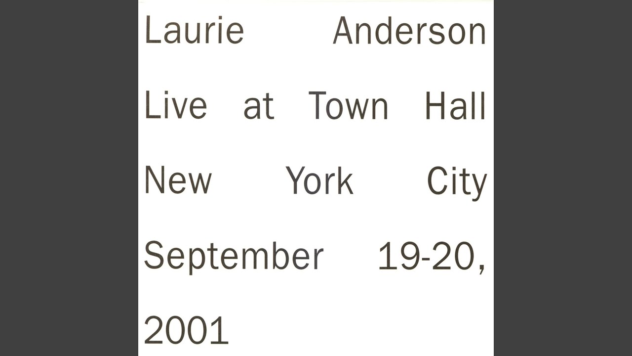 Coolsville - YouTube