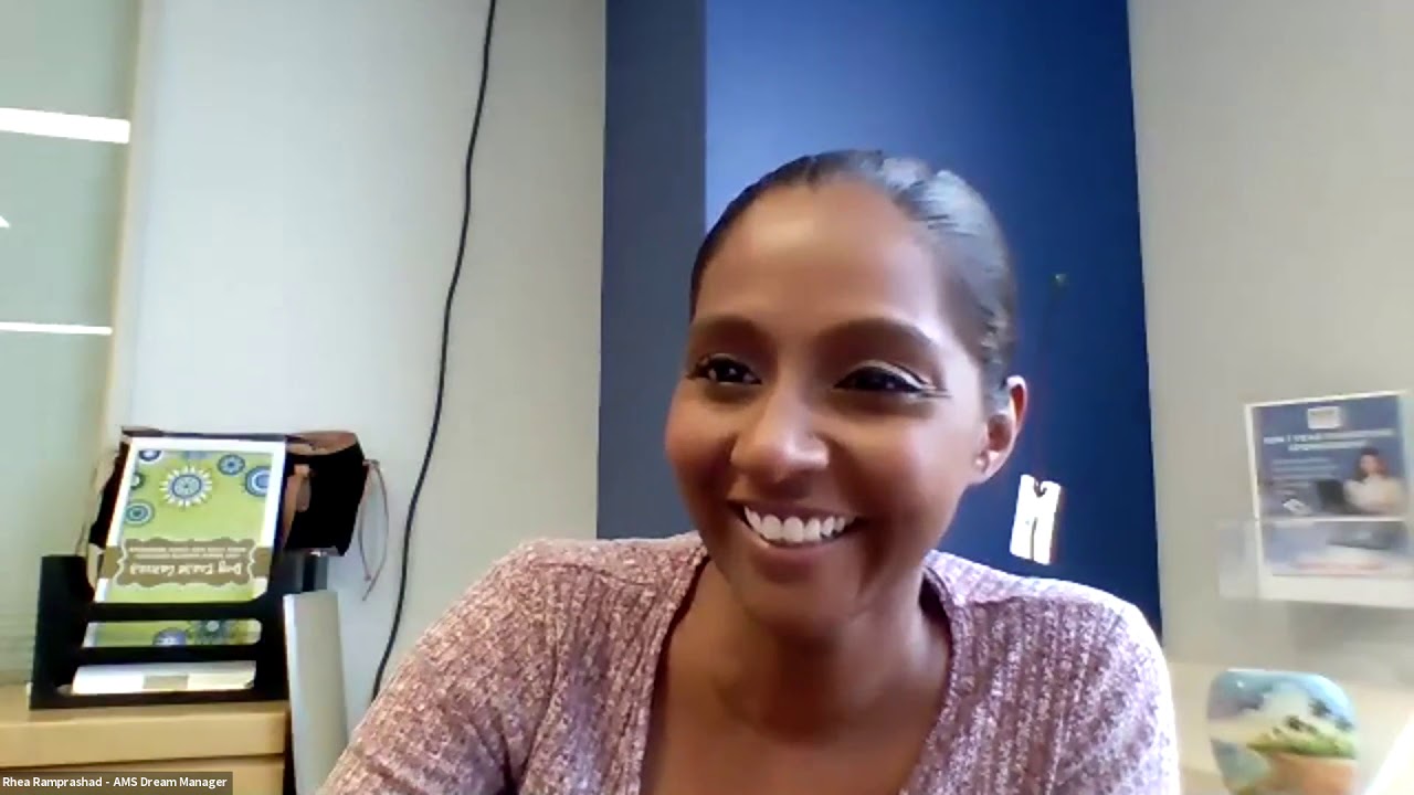 Smiling and Dialing with Agent Marketing System & Michael Samrah - YouTube