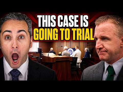 Why Turtleboy’s Case Is Still Headed Toward Trial
