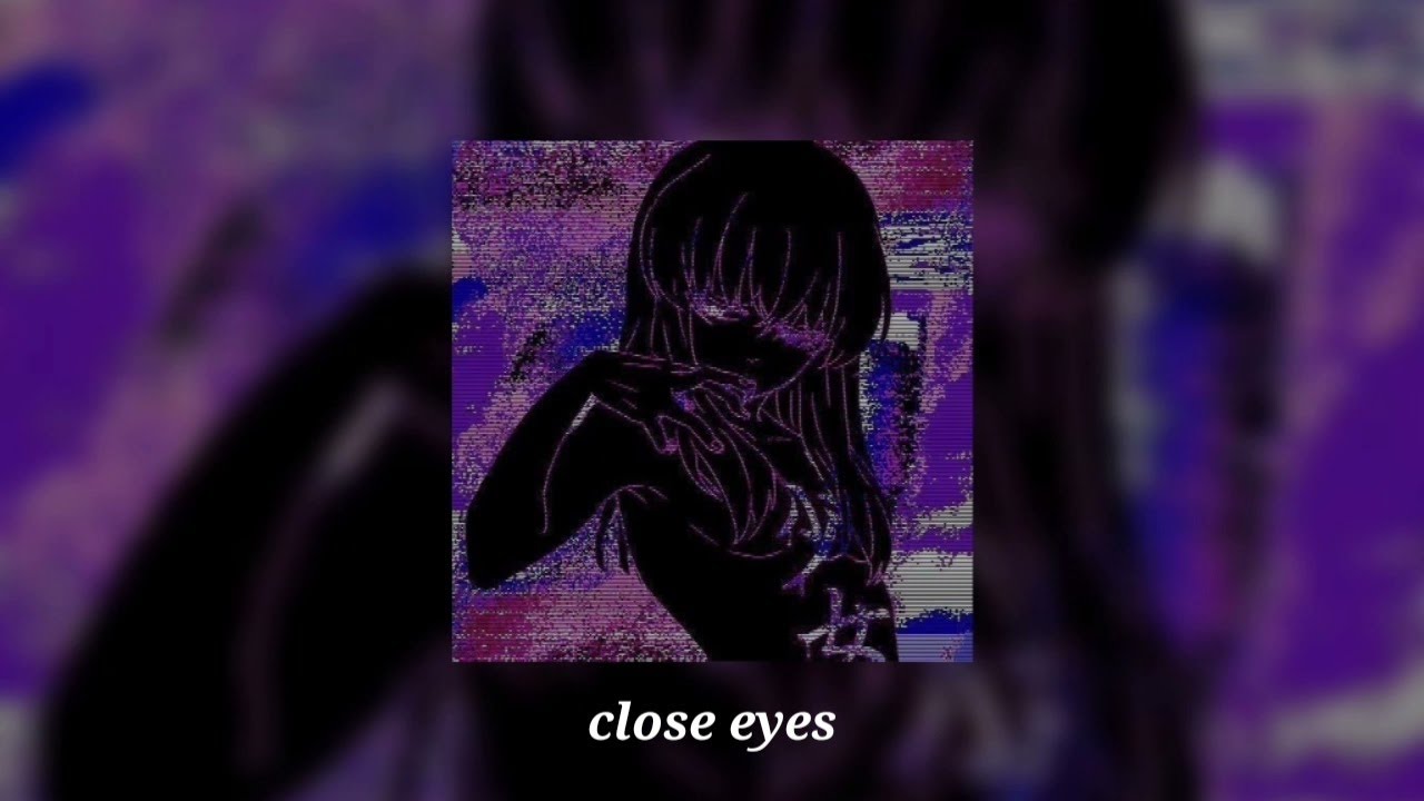 CLOSE EYES🤍| Первый мувик | - YouTube