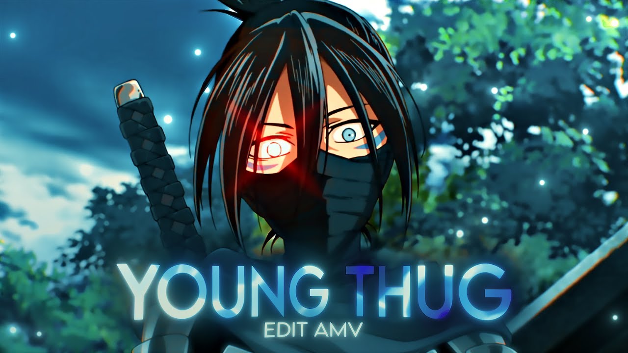 Young Thug - Speed o' Sound Sonic [Flow] - YouTube